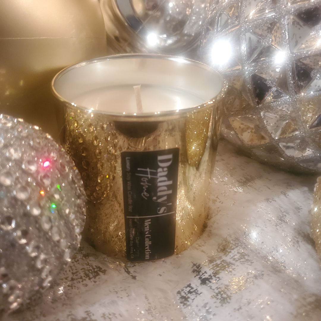 Men's Collection – SimplyChrisMarie