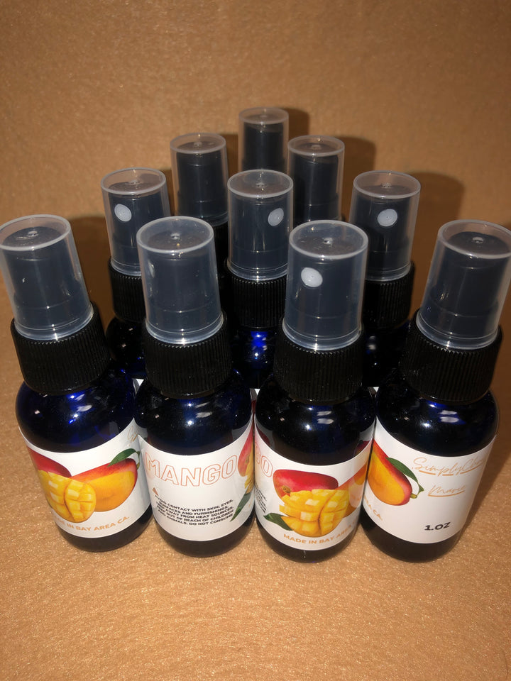 Products – SimplyChrisMarie