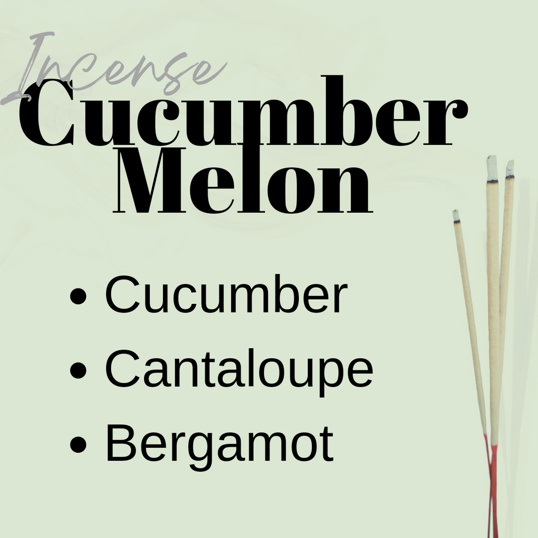 Products – SimplyChrisMarie